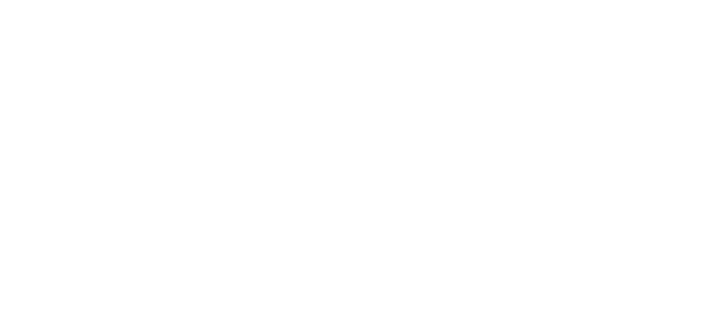 Preferred Machine, LLC - Michigan West Coast Chamber of Commerce