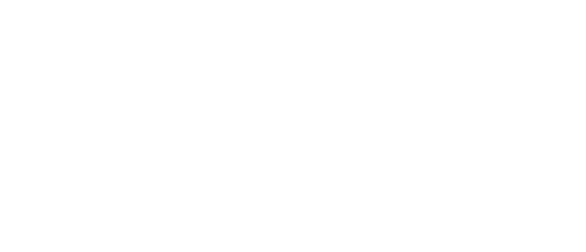 Health Alliance Plan (HAP) - Michigan West Coast Chamber of Commerce