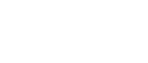 Health Alliance Plan (HAP) - Michigan West Coast Chamber of Commerce