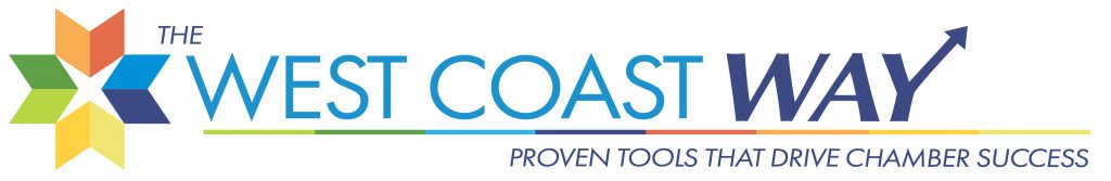 The West Coast Way - Michigan West Coast Chamber of Commerce