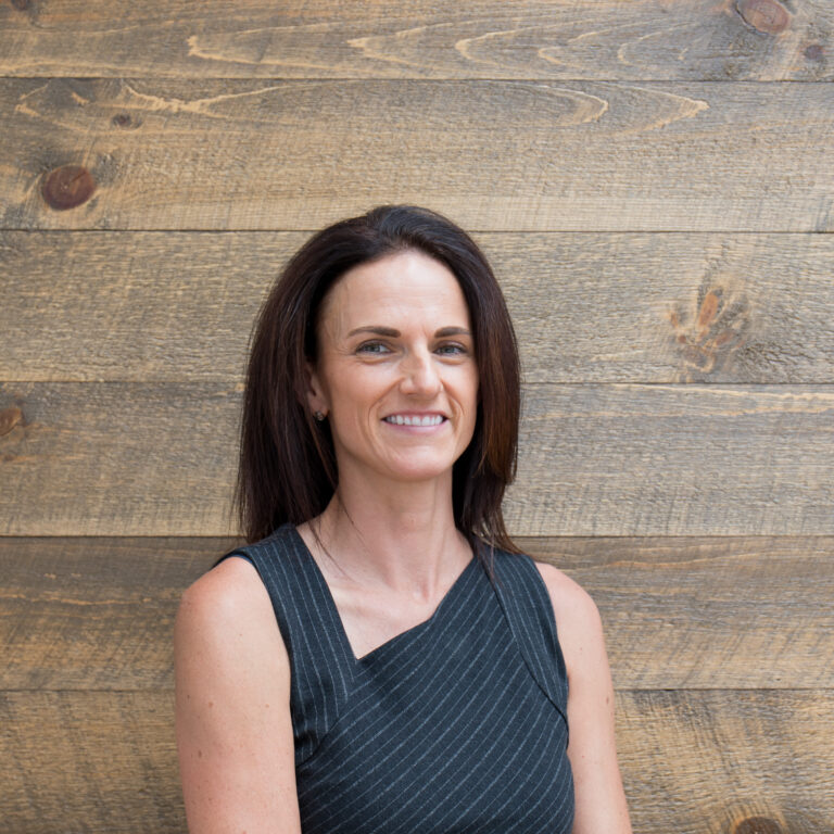 Board of Directors - Michigan West Coast Chamber of Commerce