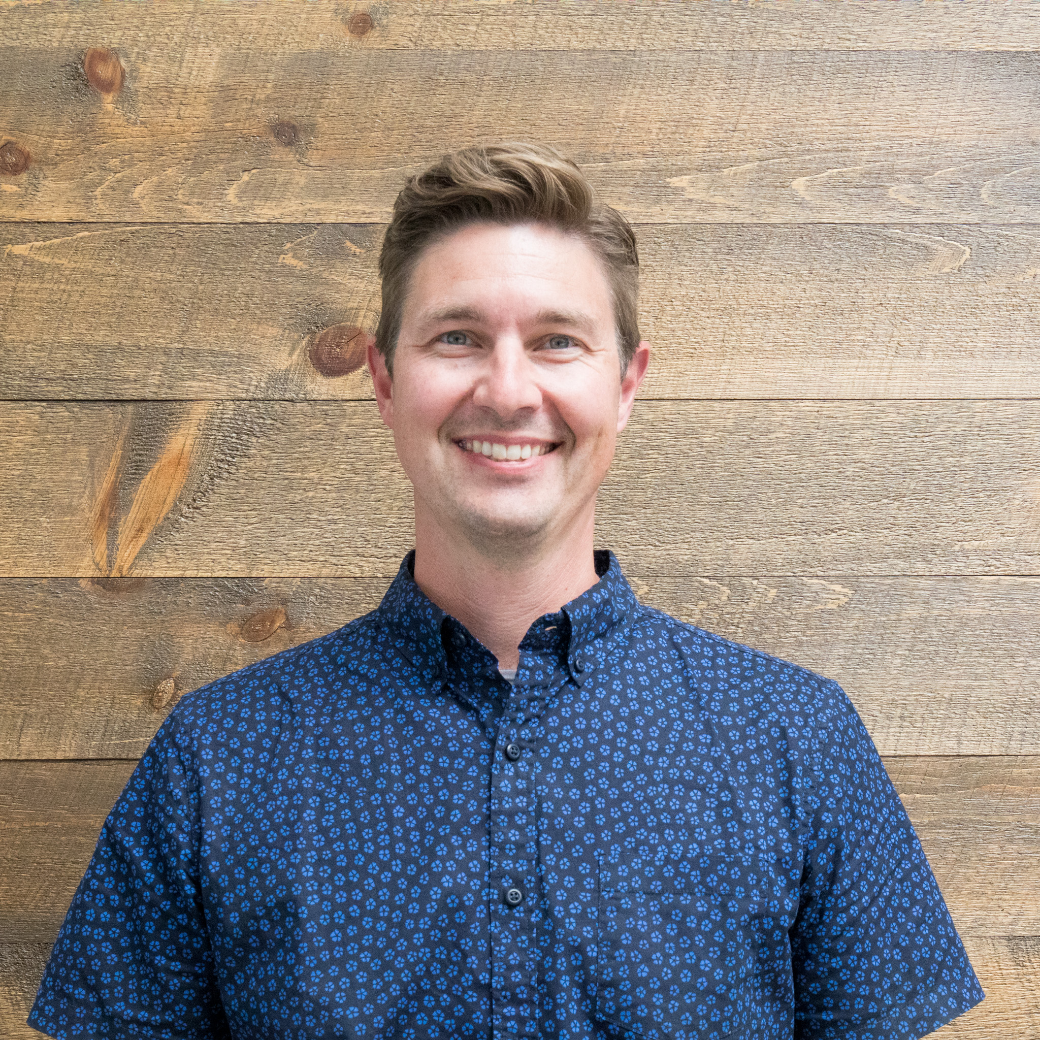 Board of Directors - Michigan West Coast Chamber of Commerce