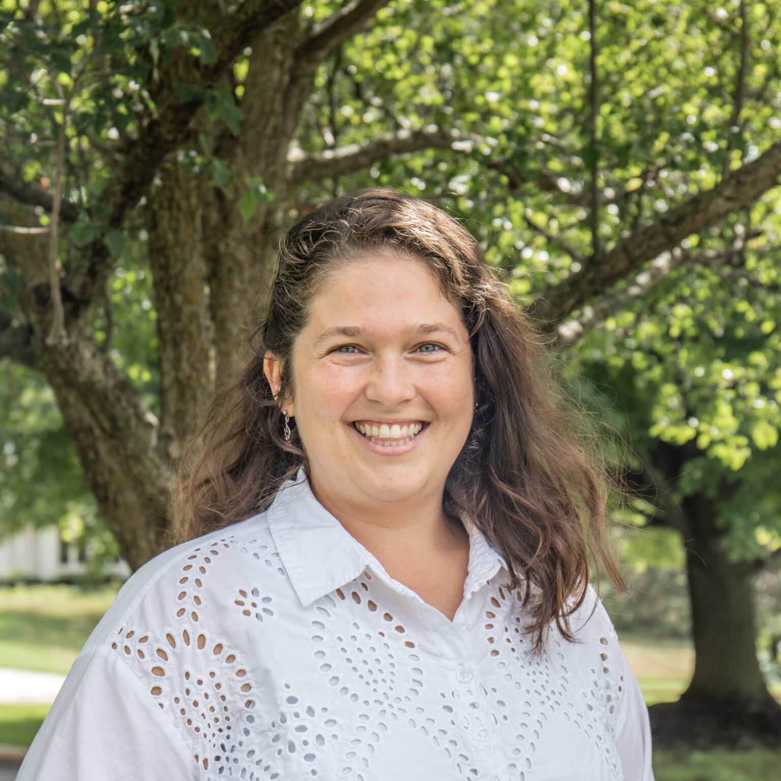 West Coast Leadership Class of 2025-2026 - Michigan West Coast Chamber ...